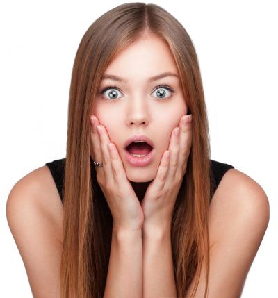 Anxiety Disorders Among Women - Anxiety Boss