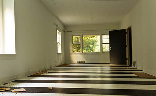 Obsessive Compulsive Decluttering - Anxiety Boss